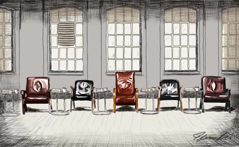 Dragons Den Ideas, Pitches, and Success Stories | Innovate