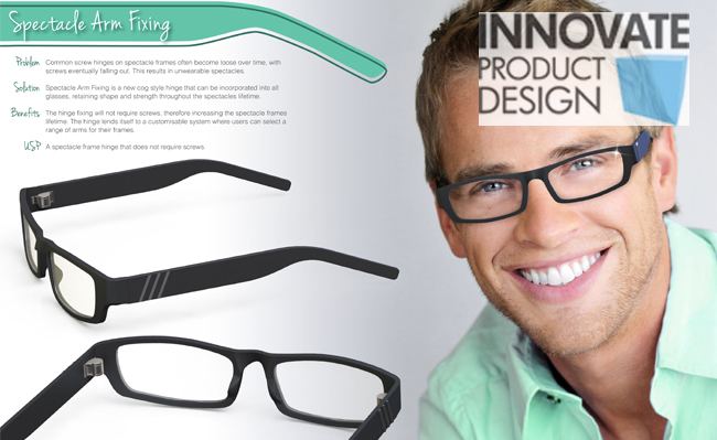 SUNZ | Case Studies | Innovate