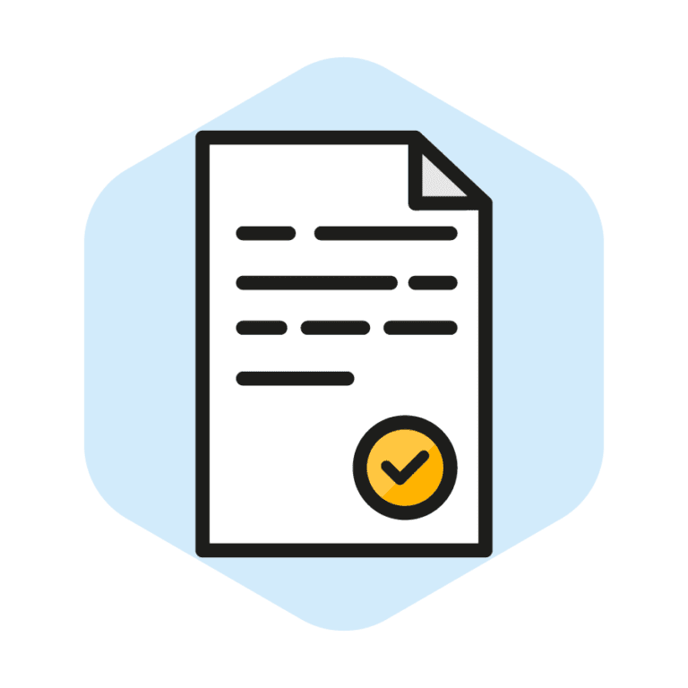 Design Registration - How to Register a Design | Innovate