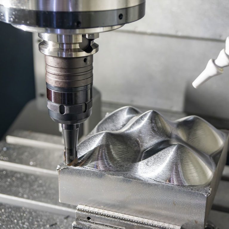 What we do - Innovate Design