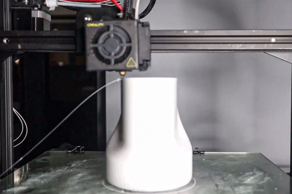 Prototyping Services - Innovate Design