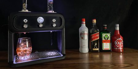 Prototyping Services - Innovate Design