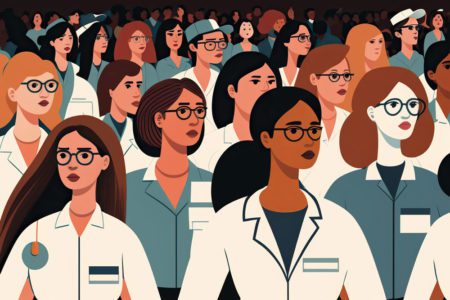 Finalists announced for 2023 DIP competition - Innovate Product Design