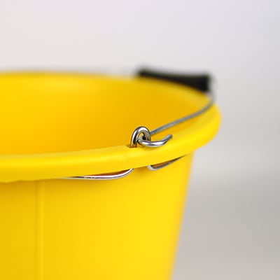 The Hoddy Bucket - Innovate Design