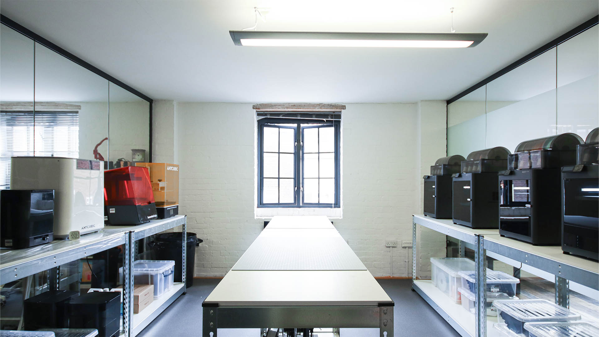 The Power of Physical Prototyping: A Focus on 3D Printing - Innovate Design