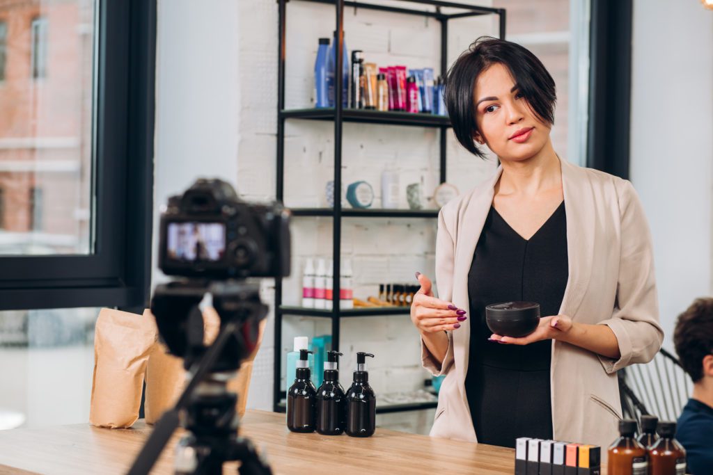 The Best Ideas to Develop According to Experts - Innovate Design