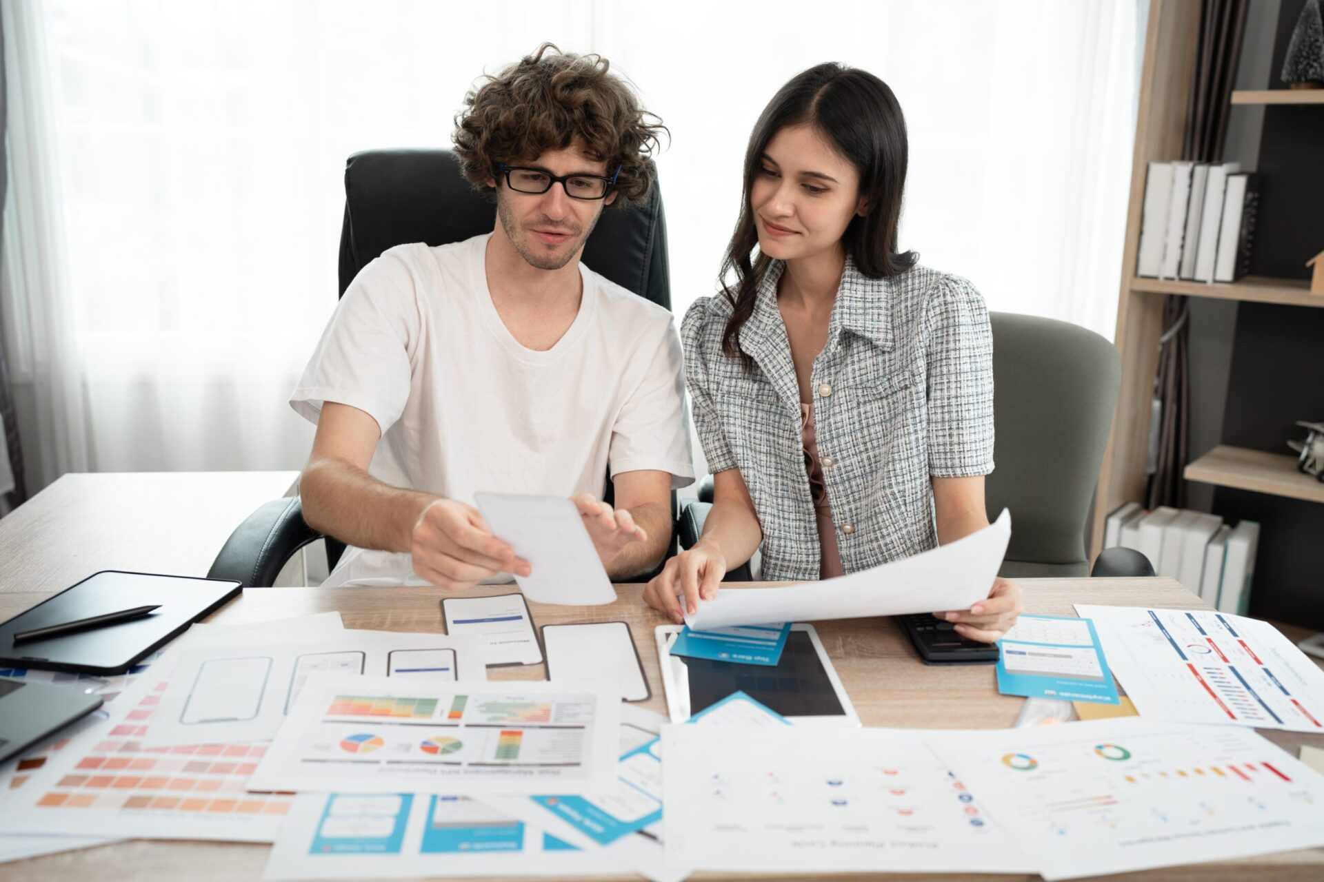 The Signs It's Time To Take Your Idea Seriously - Innovate Design