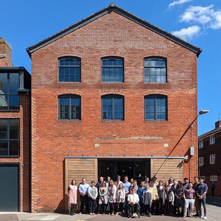 Is your invention worth more than a million? Learn from the Trunki ...