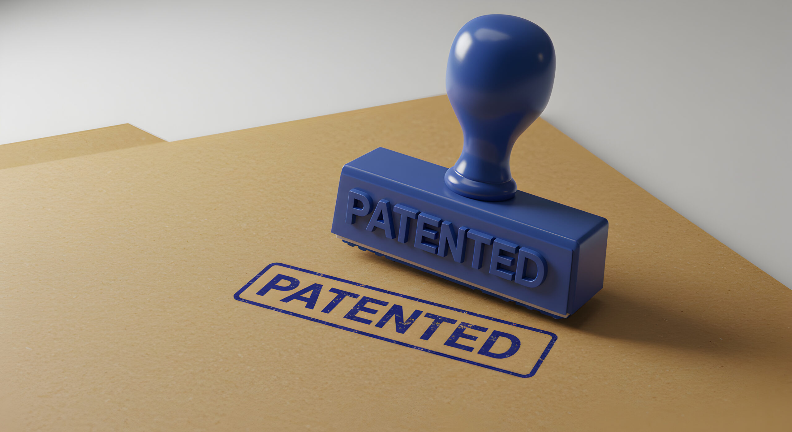 What is a patent worth? - Innovate Design
